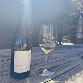REPRIS WINES - Updated April 2025 - 168 Photos & 84 Reviews - 1700 Moon ...