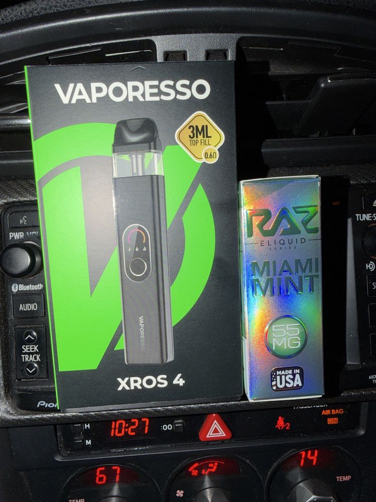 HAWAII CHEAPEST VAPE SHOP - Updated June 2026 - 116 Photos & 60 Reviews ...