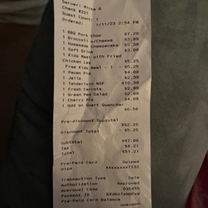 MCL RESTAURANT & BAKERY - 34 Photos & 29 Reviews - 3630 S East St ...