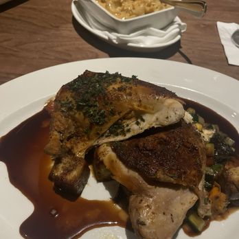 THE RANCH RESTAURANT - Updated August 2024 - 9404 Photos & 3561 Reviews ...