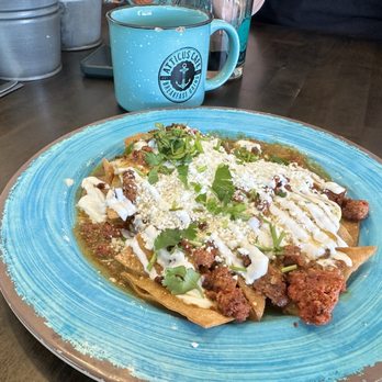 ATTICUS CAFE - Updated November 2024 - 600 Photos & 547 Reviews - 1304 ...