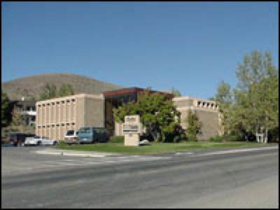 LISA LINTNER, L AC, MSTOM - LOTUS MEDICINE - Updated February 2025 ...