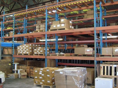 THOMAS PIPE - Updated January 2026 - 1429 S 7th St, Phoenix, Arizona ...