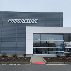 PROGRESSIVE INSURANCE - SOUTH PLAINFIELD - 15 Reviews - 152 W St, South ...
