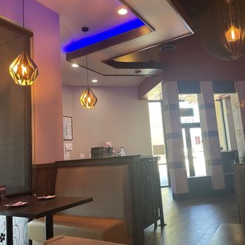 NUKUMI JAPANESE STEAKHOUSE - Updated October 2025 - 184 Photos & 125 ...