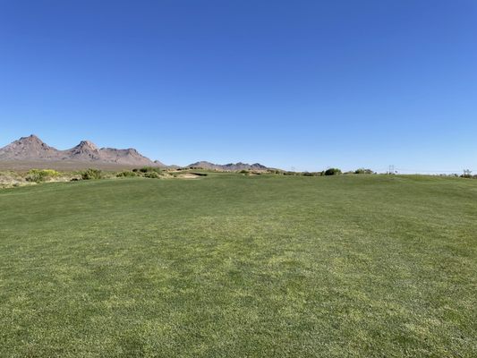 RED HAWK GOLF CLUB - Updated August 2024 - 48 Photos & 30 Reviews ...