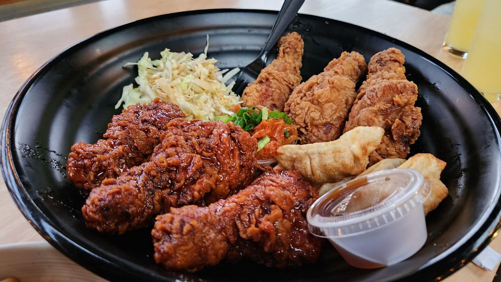 THE ZIPPER - Updated December 2025 - 47 Photos & 38 Reviews - 2705 NE ...