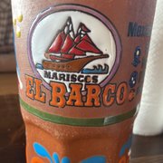MARISCOS EL BARCO - 121 Photos & 41 Reviews - Seafood - 6409 Rigsby Rd ...