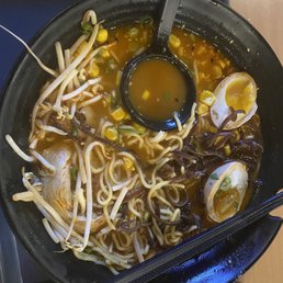 BUL BOX - Updated October 2025 - 40 Photos & 34 Reviews - 160 Shenstone ...