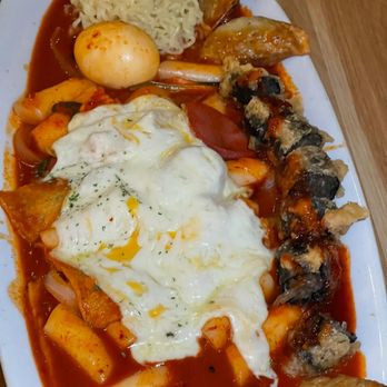 ANJU HOUSE - Updated October 2025 - 1420 Photos & 583 Reviews - 234 S ...