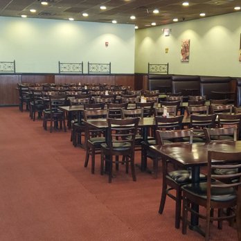 ASIAN BUFFET - Updated October 2025 - 70 Photos & 92 Reviews - 533 S ...