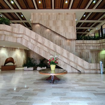 PAUAHI TOWER - Updated October 2025 - 30 Photos - 1003 Bishop St ...