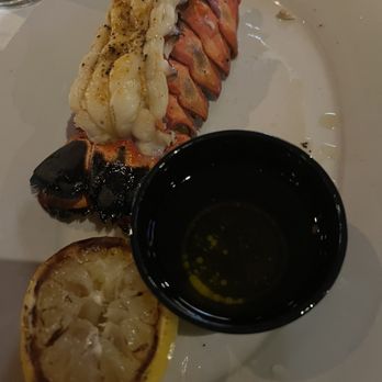 FISHBONE’S - Updated April 2025 - 527 Photos & 708 Reviews - 400 Monroe ...