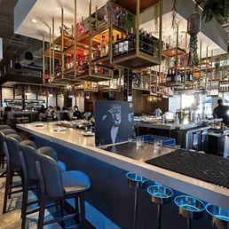 PISCO PERUVIAN GASTROBAR - Updated October 2025 - 782 Photos & 247 ...