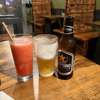 GENKI RAMEN - Updated December 2025 - 13 Reviews - 4014 Geary Blvd, San ...