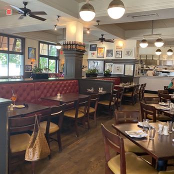 AVVIO RISTORANTE - Updated February 2025 - 327 Photos & 382 Reviews ...