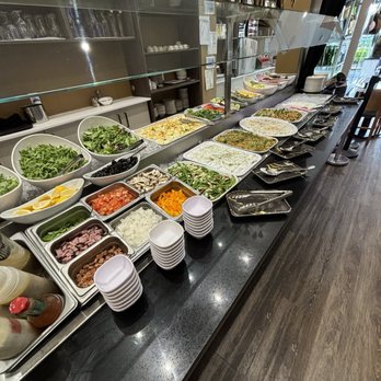 NORD LYON - Updated December 2025 - 243 Photos & 73 Reviews - 665 Queen ...