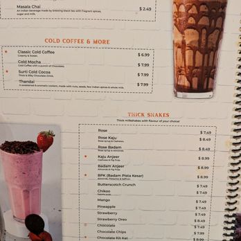 NEW FREEZELAND - Updated April 2025 - 15 Photos - 1245 N Roselle Rd ...