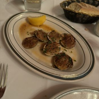 BAMONTE’S - Updated August 2025 - 477 Photos & 501 Reviews - 32 Withers ...