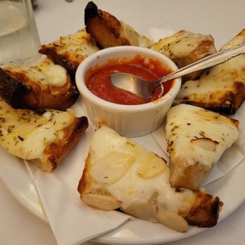 THE SAUSAGE FACTORY - Updated May 2025 - 310 Photos & 675 Reviews - 517 ...