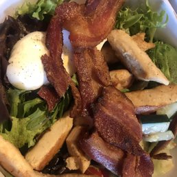 THE GRANOLA BAR OF WESTPORT - Updated October 2025 - 185 Photos & 231 ...