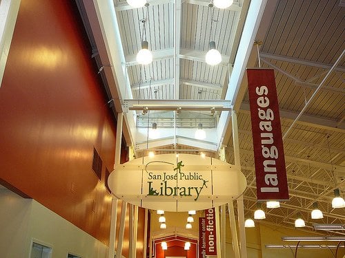 TULLY COMMUNITY BRANCH LIBRARY - Updated November 2025 - 30 Reviews ...