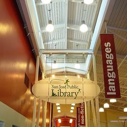 TULLY COMMUNITY BRANCH LIBRARY - 18 Photos & 29 Reviews - Libraries ...