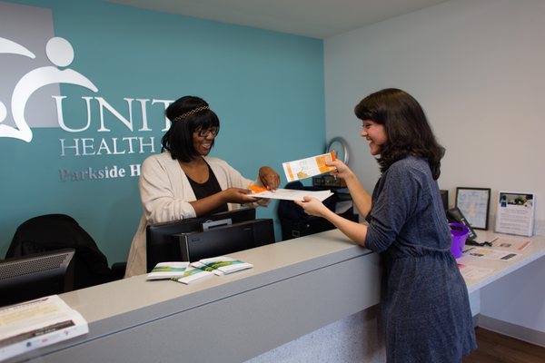 UNITY HEALTH CARE BRENTWOOD HEALTH CENTER - Updated July 2025 - 27 ...