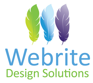 WEBRITE DESIGN SOLUTIONS - Updated December 2024 - 5 Stratton Cres ...