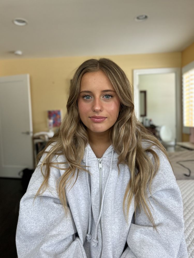 THE GLAM GUIDE STUDIO - Updated February 2025 - 27 Photos - Marina del Rey, California - Makeup ...