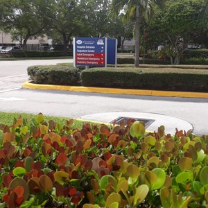 SPRINGTREE REHABILITATION & HEALTH CARE CENTER - 24 Reviews - 4251 ...