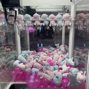 ROUND1 BOWLING & ARCADE - GRAPEVINE - Updated December 2025 - 466 ...