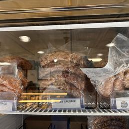 EAST FISHKILL PROVISIONS SMOKE HAUS & DELI - Updated December 2025 - 43 ...