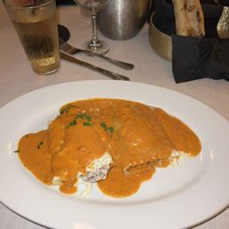 BANCHETTO RESTAURANT - Updated December 2025 - 733 Photos & 281 Reviews ...