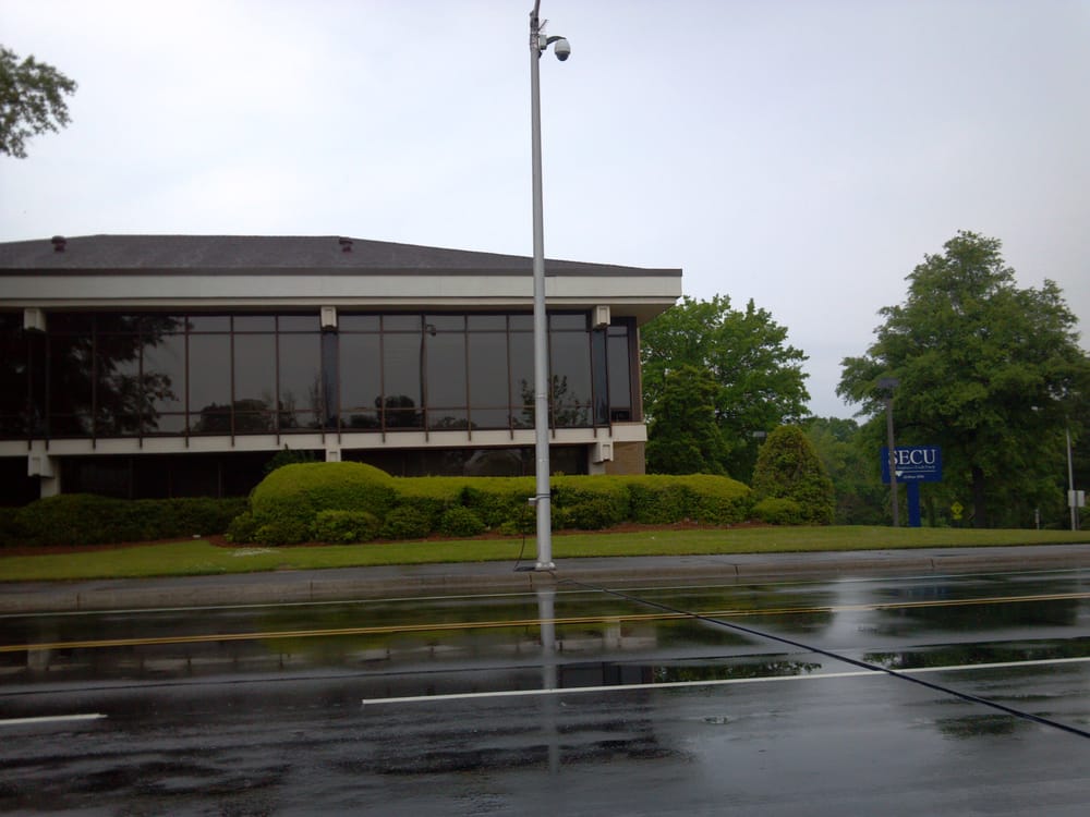 STATE EMPLOYEES CREDIT UNION Banks Credit Unions 300 W 1st St Greenville NC Phone state-employees-credit-union-banks-credit-unions-300-w-1st-st-greenville-nc-phone
