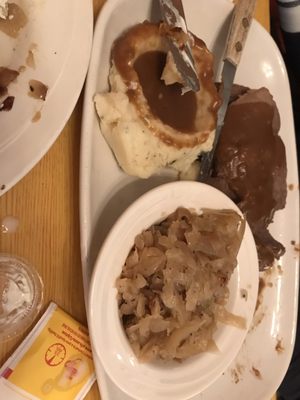 POTTS DELI & GRILLE - 38 Photos & 31 Reviews - Delis - 41SOUTH Rossler ...