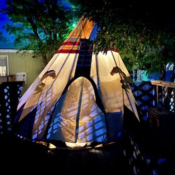 OLANCHA RV PARK AND MOTEL - Updated January 2026 - 173 Photos & 58 ...