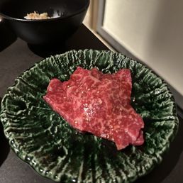 NIKU X - Updated July 2025 - 506 Photos & 192 Reviews - 21 W 35th St ...