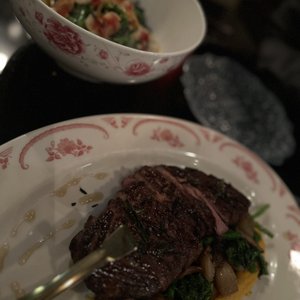 AVVINO - 501 Photos & 333 Reviews - 2541 Monroe Ave, Rochester, New ...