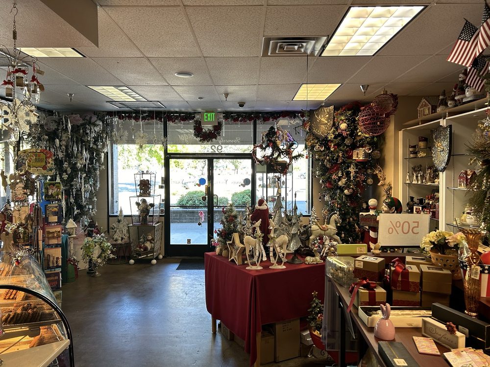 COOKIES & YOGURT - Updated December 2025 - 50 Photos & 110 Reviews - 92 ...