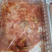 EL REY MEXICAN BAR AND GRILL - 152 Photos & 157 Reviews - 940 7th St ...