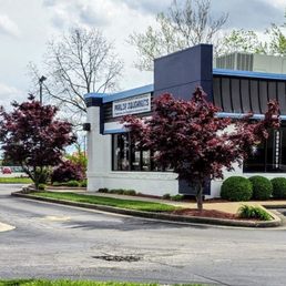 PARLOR DOUGHNUTS - Updated June 2025 - 49 Photos & 14 Reviews - 8804 ...