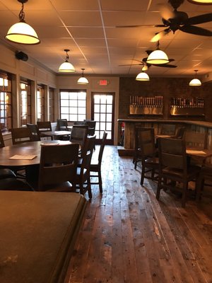 THE NOOK - 65 Photos & 102 Reviews - Pubs - 3305 Bob Wallace Ave SW ...