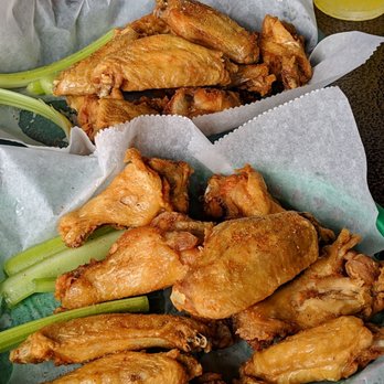 The Wild Goose Bar & Grill - 147 Photos & 350 Reviews - Sports Bars ...