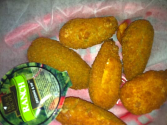 ROUTE ONE CINEMA PUB - 17 Photos & 78 Reviews - 652 E Washington St ...