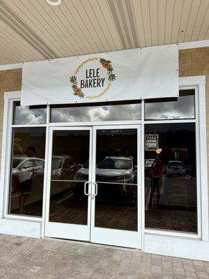LELE’S BAKERY - Updated January 2026 - 38 Photos & 32 Reviews - 73-5613 ...