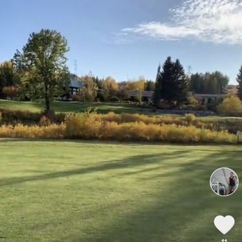 VALLEY RIDGE GOLF CLUB - Updated December 2025 - 51 Photos & 12 Reviews ...