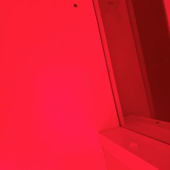 AUGMENT WELLNESS - Updated December 2025 - 10 Reviews - 23670 S Power ...