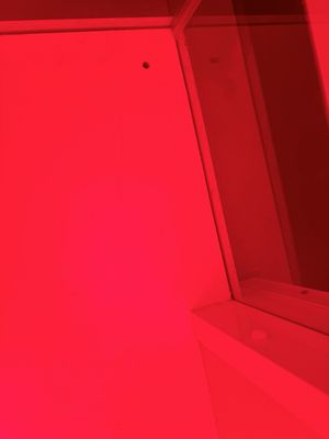 AUGMENT WELLNESS - Updated December 2025 - 10 Reviews - 23670 S Power ...