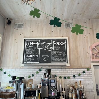 BELLA BAKERY - Updated November 2025 - 140 Photos & 124 Reviews - 1501 ...